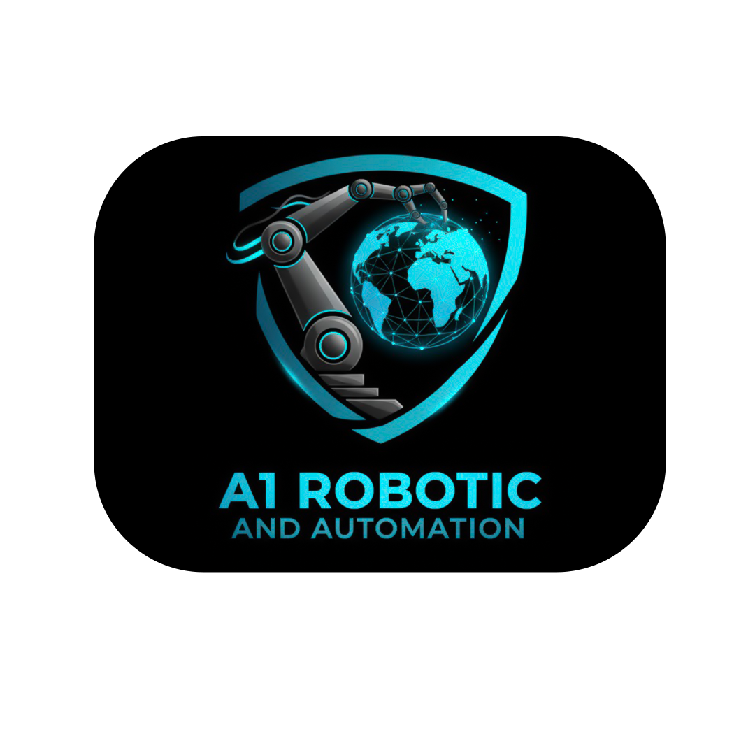 A1 Robotic Automation